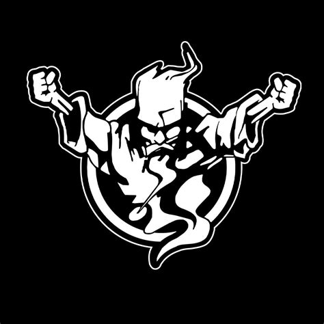 Thunderdome Thunderdome Added A New Photo