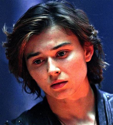 Kit Tanthalos Icons Artofit