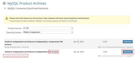 JavaWeb通过JDBC连接MySQL数据库 熊猫Panda先生 博客园