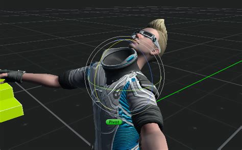 New Standard Assets Aka Sample Assets Beta Release Page 12
