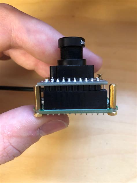 USB Transfer Timeout Error Issue ArduCAM ArduCAM USB Camera Shield GitHub