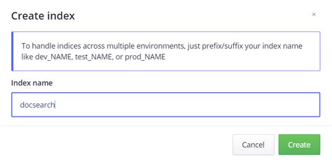 Static Site Search Made Easy With Docsearch Tutorial
