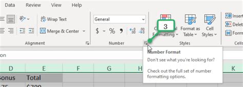 How To Hide Formulas In Excel But Still Show Data