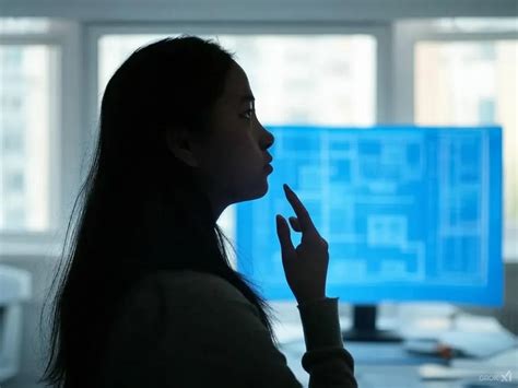 工研院ai線上免費課程！基礎應用、行銷圖文設計⋯不用請假也能學，報名資訊一次整理 數位時代 businessnext