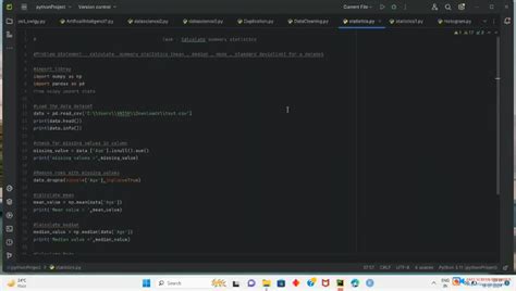 Video Anish Valivadekar On Linkedin Hello Connections Task 2