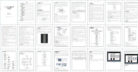 基于plc的电梯控制系统 两部六层群控电梯 基于西门子1200plc的电梯自动仿真程序，不需要plc实物，提供程序 聚码科技