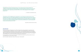 Sage Accpac ERP V PPT