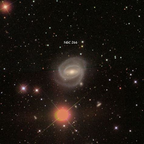 Zeta Reticuli Facts About The Binary Star Sytem Artofit