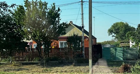 В марте начнут забирать землю всех у кого участок или дача в собственности эксперты