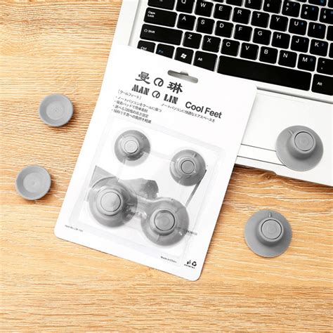 ست پایه لپ تاپ لوازم تحریر فانتزی