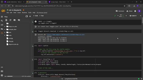 Video Saravanan S On Linkedin Bharatintern Datascience Internship