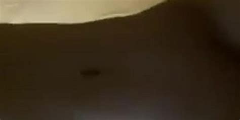 Chloe Lamb POV BJ Cumshot Tnaflix Com Chloe Lamb POV BJ Cumshot Tnaflix Com