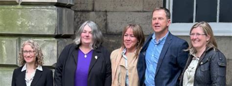 Single Sex Toilet Order For Schools Gilson Gray