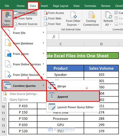 Excel Combine Tabs Into Single Tab Imaginative Minds
