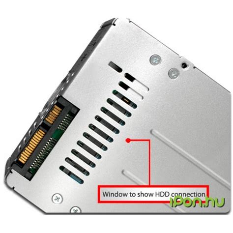 icydock mb982spr 2s r1 full metal dual 2 5 sata hdd ssd to 3 5 sata