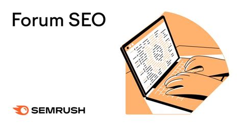 top seo expertz on linkedin the 4 best seo forums for marketers learn