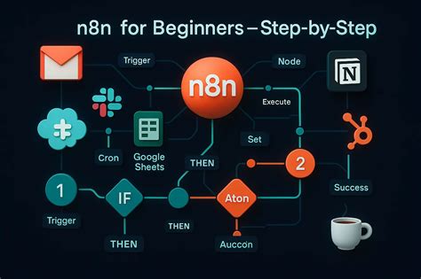 11 types of coding writing styles definitions when to use and examples by riki graha medium