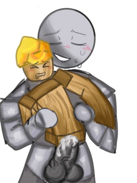 Rule 34 Anal Sex Consensual Cum Inside Gay Sex Mannequin Mark