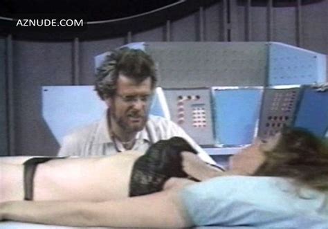 Oh Calcutta Nude Scenes Aznude