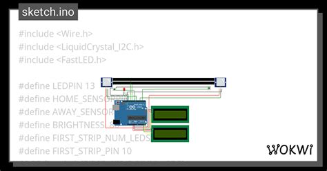 Duvidas em código projecto placar desportivo Português Arduino Forum