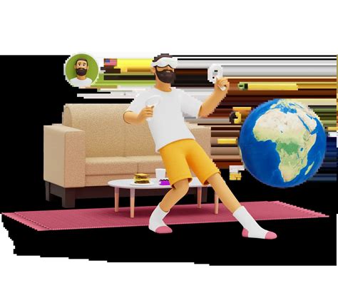 Go Testify Recruiting