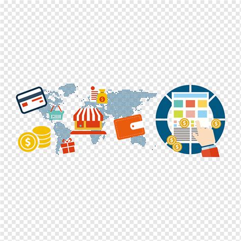 Apple 로고 금융 마케팅 비즈니스 텍스트 라인 영역 사과 지역 사업 Png Pngwing