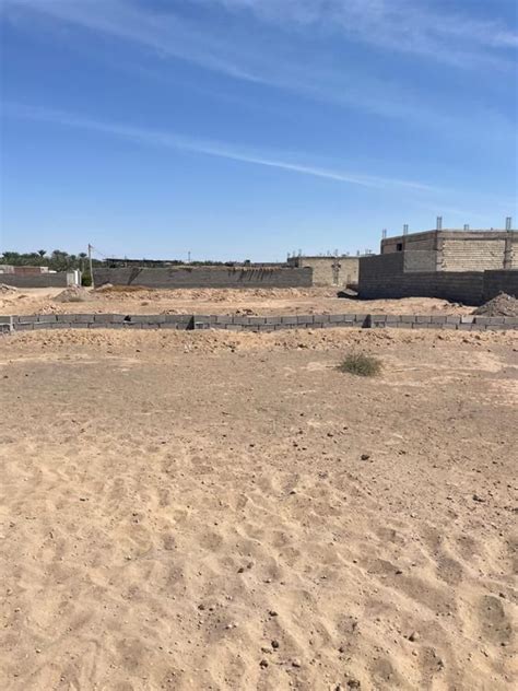 فروش زمین مسکونی با نقشه تفکیکی و تغییر کاربری شهرداری در بم ۲۴ فروردین ۱۴۰۴