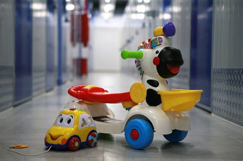 Best Tips On How To Efficiently Pack A Self Storage Unit