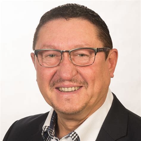 Bernd Schmid Geschäftsführer Corteca Xing