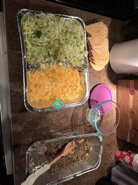 Tee Pee Mexican Food Phoenix