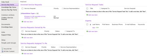 Sharepoint Forms Styling Sharepoint Forms Designer