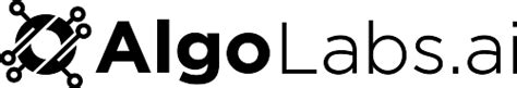 Gestión de Inventario con Visión Artificial AlgoLabs