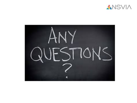 Artificial Intelligence Deep Learning Ppt