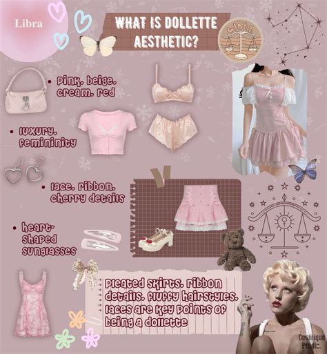 Pinterest Zodiac Signs Outfits 60 Photos