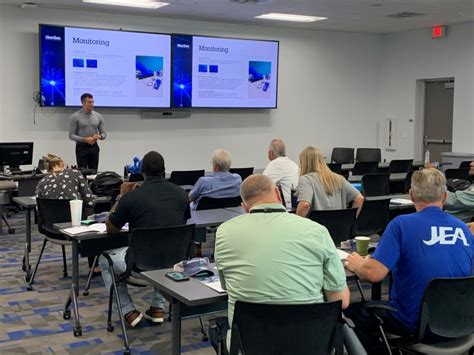 Roediger Vacuum On Linkedin Learn More About The State Of The Art