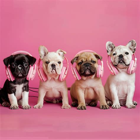 Playful Games Tune YouTube Music