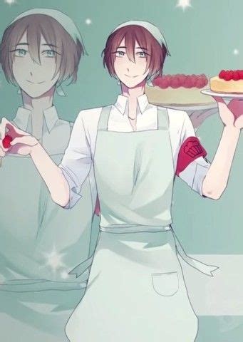 Yandere Simulator Foto Del Profilo Foto