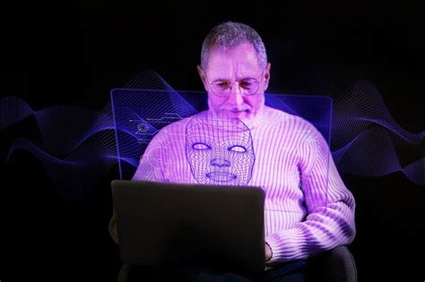 The Unseen Power Of Internet Chicks