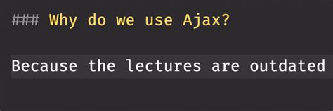 From A Friend Of Mine Currently In A Webdev Bootcamp 😂 Rprogrammerhumor