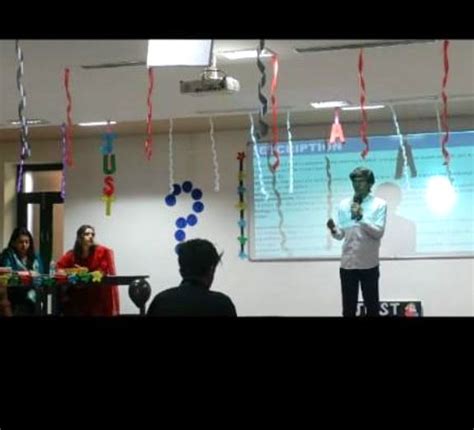 Rastapuram Sumanth On Linkedin Technology Innovation Ai Machinelearning Quantumcomputing