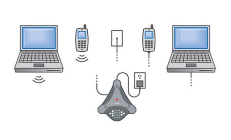 Polycom Icon Free Icons Library