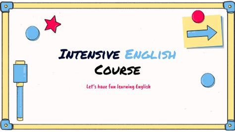 Iec Class I And Ii
