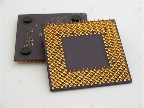 Cpu 1 Mac Cpu Laptop Foto Latar Belakang Dan Gambar Untuk Download
