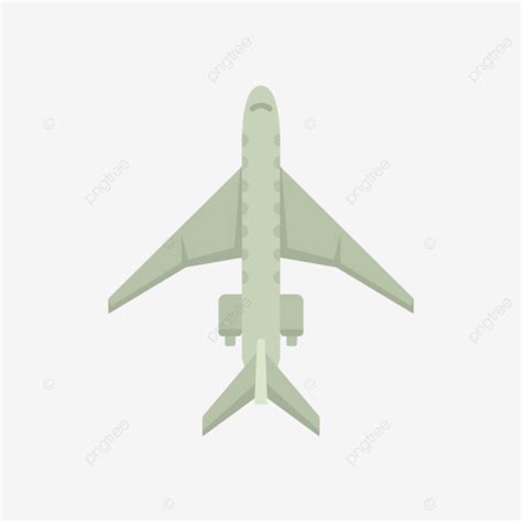 항공기 수리 몸 아이콘 수송 추진자 지금 Png 일러스트 및 벡터 에 대한 무료 다운로드 Pngtree