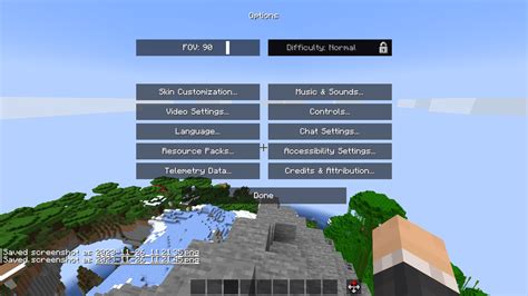 Simpleandcleanui Gallery