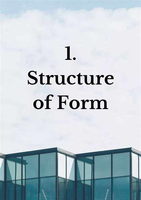 A Comprehensive Guideline For Designing Most Efficient Web Forms On