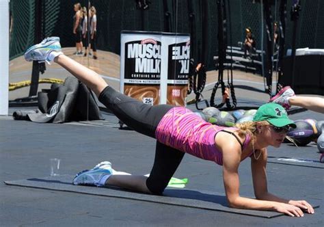 Arielle Kebbel Ariellekebbel Nude Onlyfans The Fappening Plus