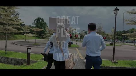 professionaldevelopment passionproject continuouslearning mohd hasmil faeez umar