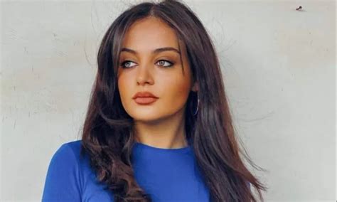 სიცოცხლით სავსე გოგო შეეწირა ავტოკატასტროფას ვინ არის 20 წლის ახალგაზრდა რომელიც მცხეთასთან