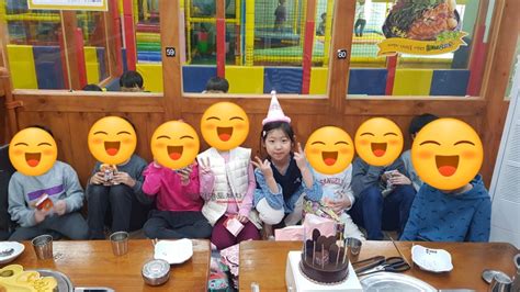 캐리와 장난감친구들 캐릭터축포 어린이 생일파티용품으로 강추 네이버 블로그